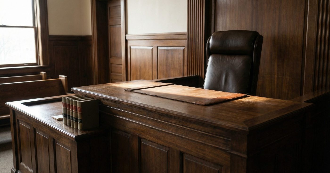 Top Exclusions to Relevant Evidence Tested on the Florida Bar Exam ...